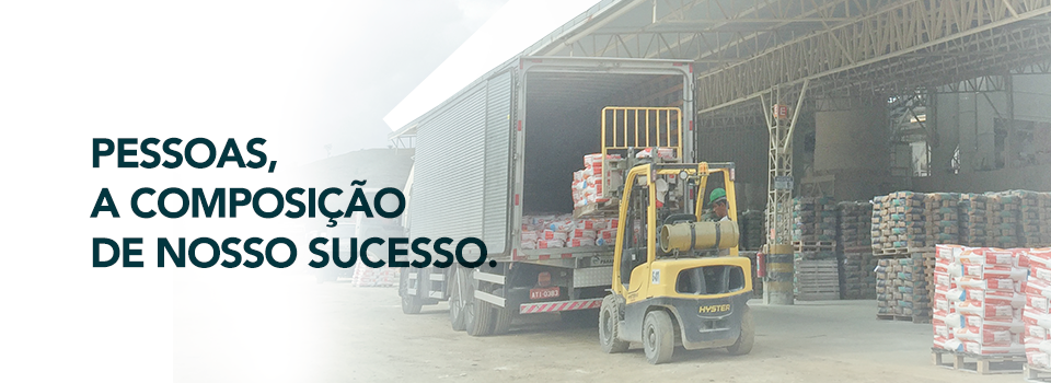 Carbomix Minerais Ltda. | Carbomix Minerais Ltda.