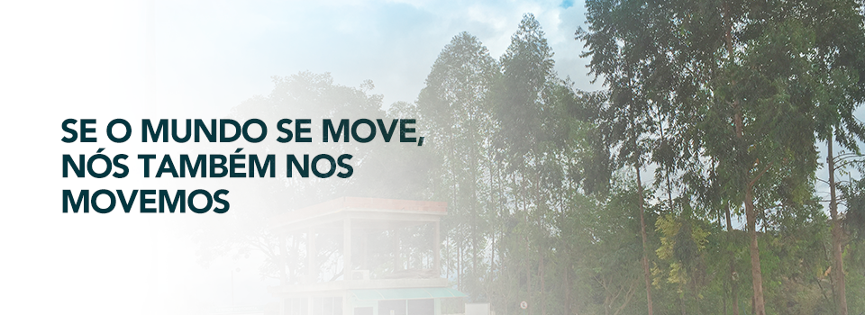 Carbomix Minerais Ltda. | Carbomix Minerais Ltda.