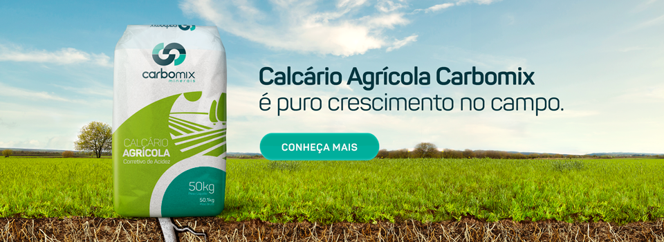 Carbomix Minerais Ltda. | Carbomix Minerais Ltda.